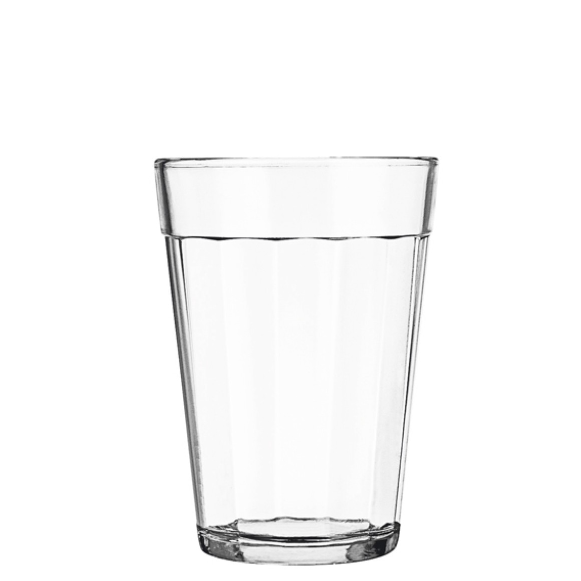 COPO 2710 300ML AMERICANO L.D. C/24 NF