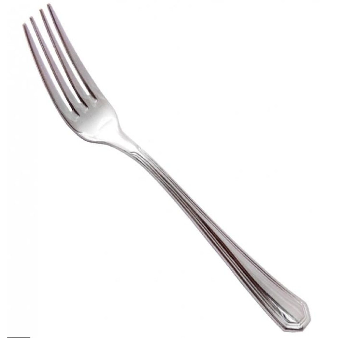 GARFO MESA C/6 500588 CLASSINOX