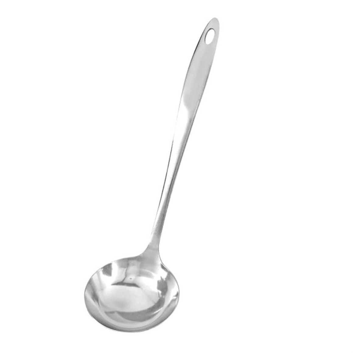 CONCHA INOX SQ-3190 SQ